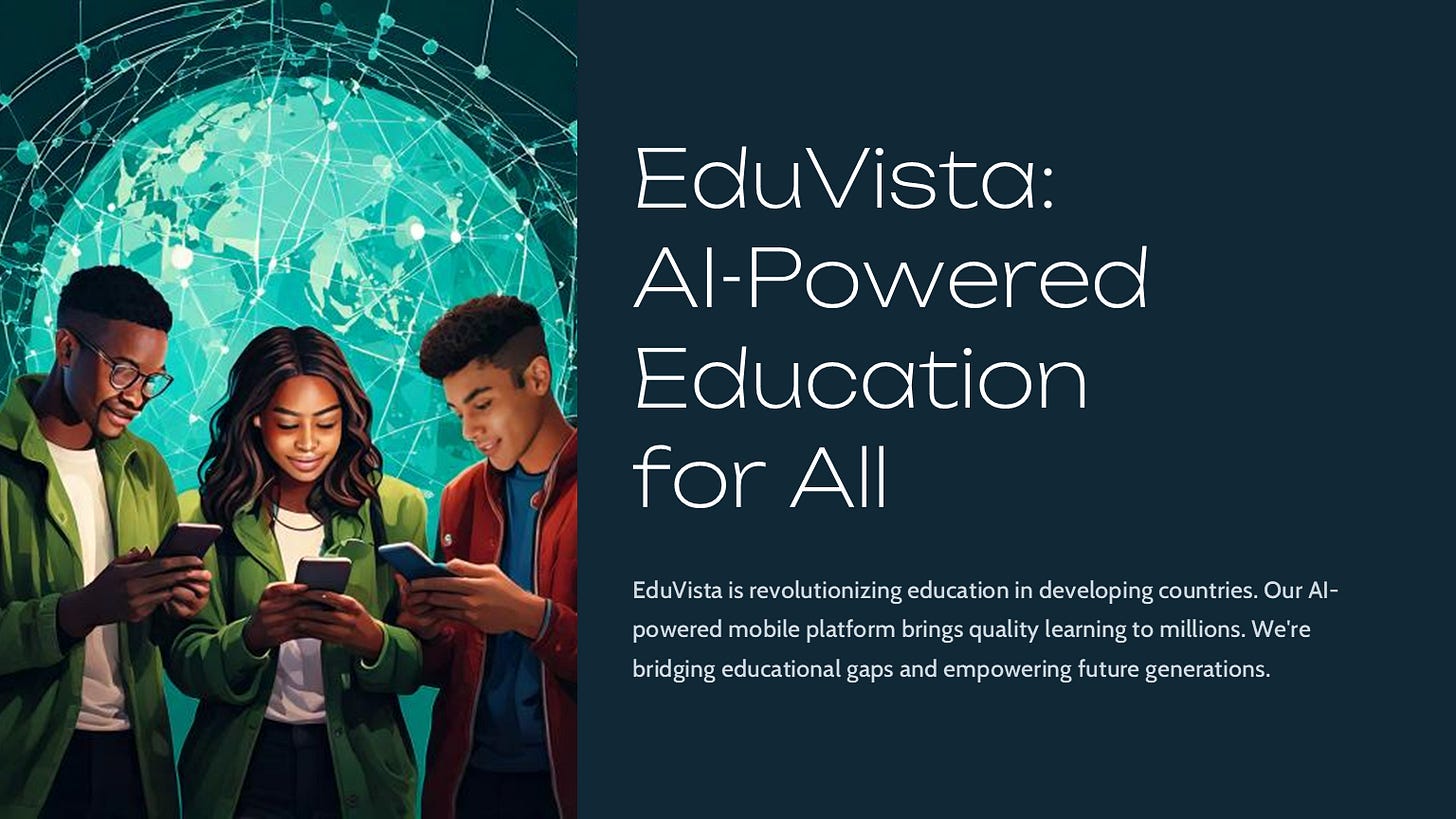 Launching a game! The AI Ethics Game! - by Ravit Dotan