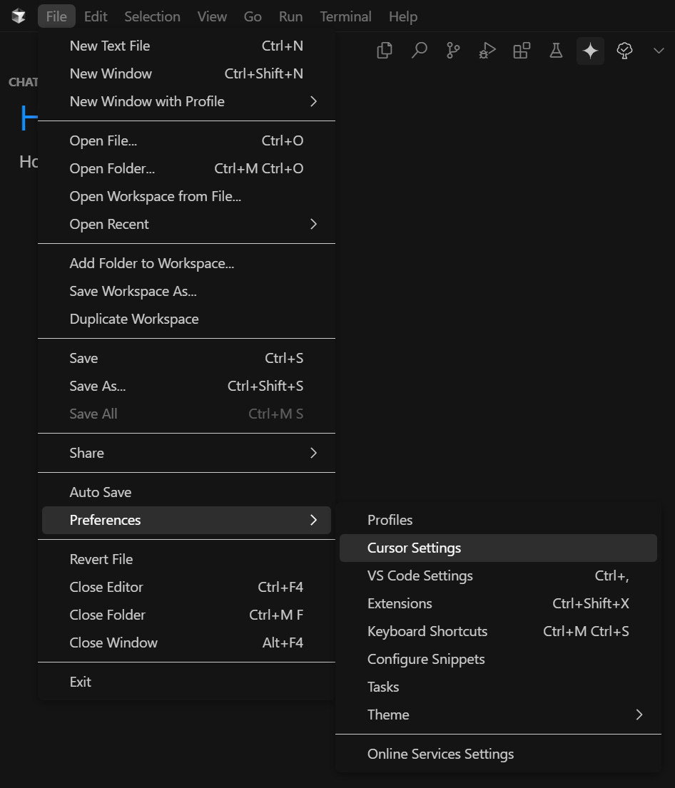 Building Your First MCP Server with .NET: A Developer's Guide to Model ...