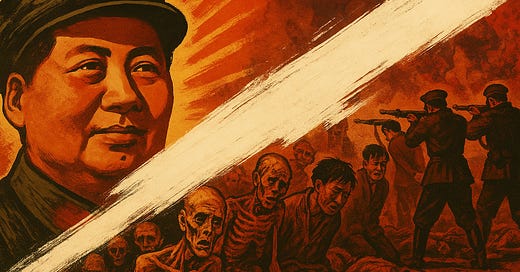 Daniel Kokotajlo | Substack