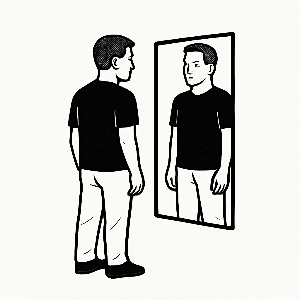 Join Friend’s subscriber chat