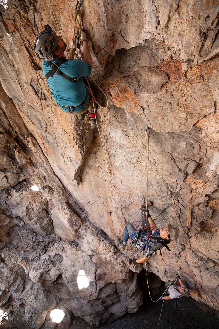 The Utah Minute ⏰ Wednesday 13 August 2025 - Utah Pulse