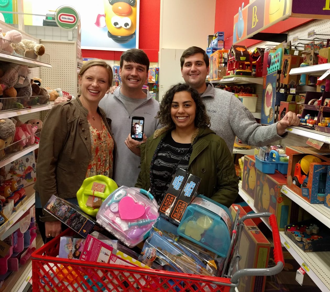 7 Ways To Authentically Embrace Your Core Values (w/Photo Examples!) | Kathryn O'Day - Helping ...