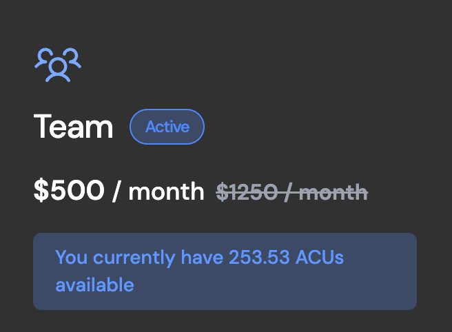 Devin - First Impressions - by Zhu Liang - The Ground Truth