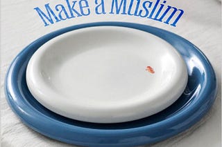 Unmade: media and marketing analysis | Tim Burrowes | Substack