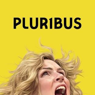 A few of our Favorite things from 2025