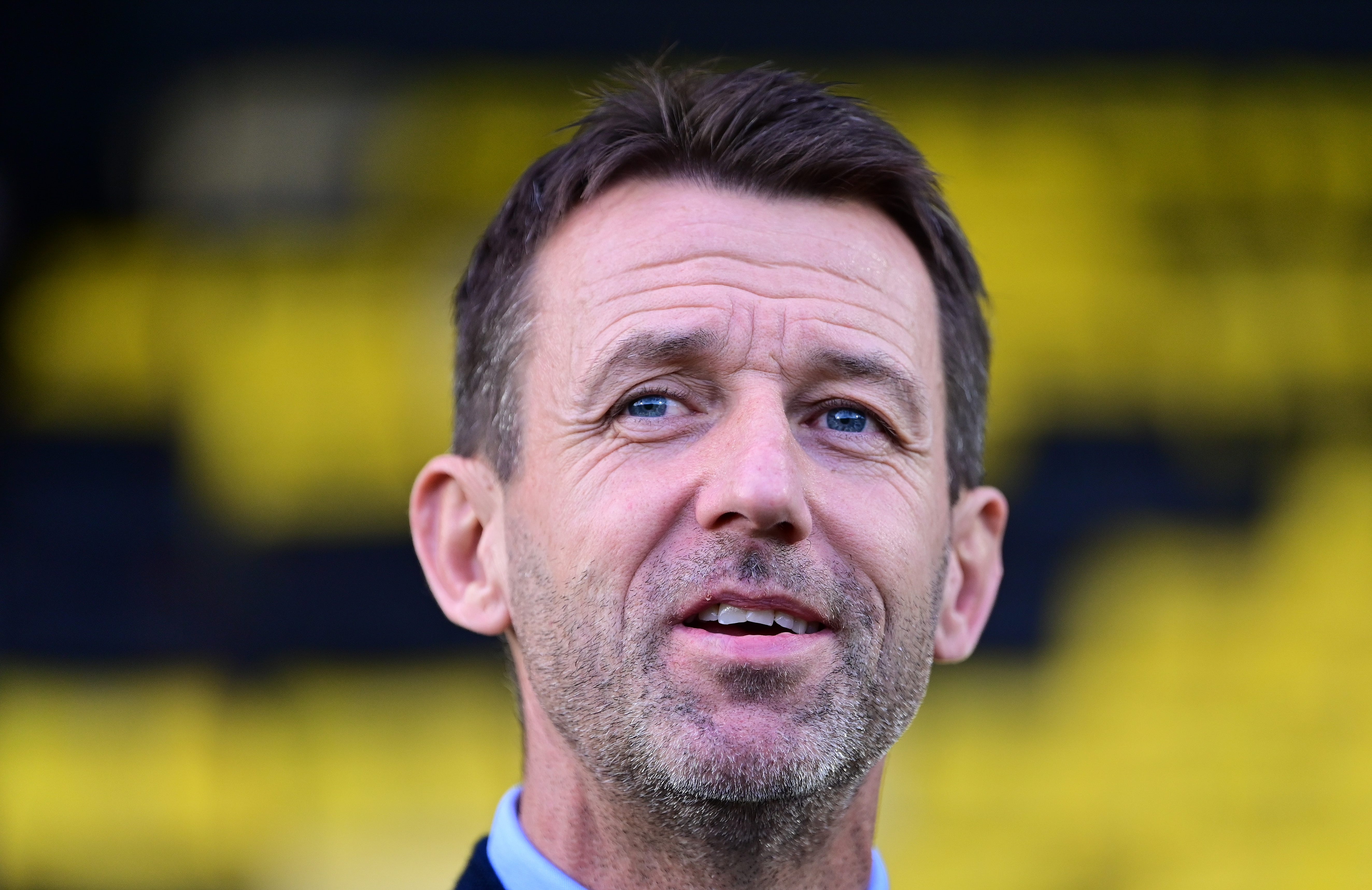 Livingston 1 Kilmarnock 1: The main talking points from Neil McCann's ...