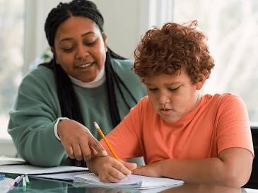 IDEA Compliance in Schools: Legal Duties, Violations, and Consequences