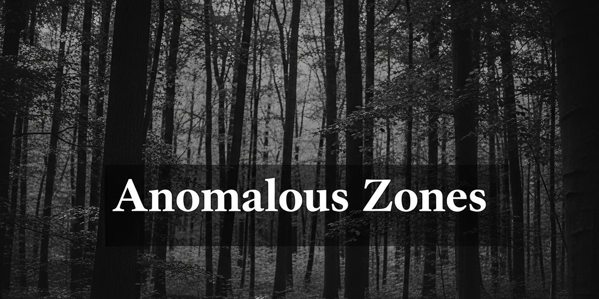 The Kecksburg Enigma: A Timeline of the 1965 UFO Incident
