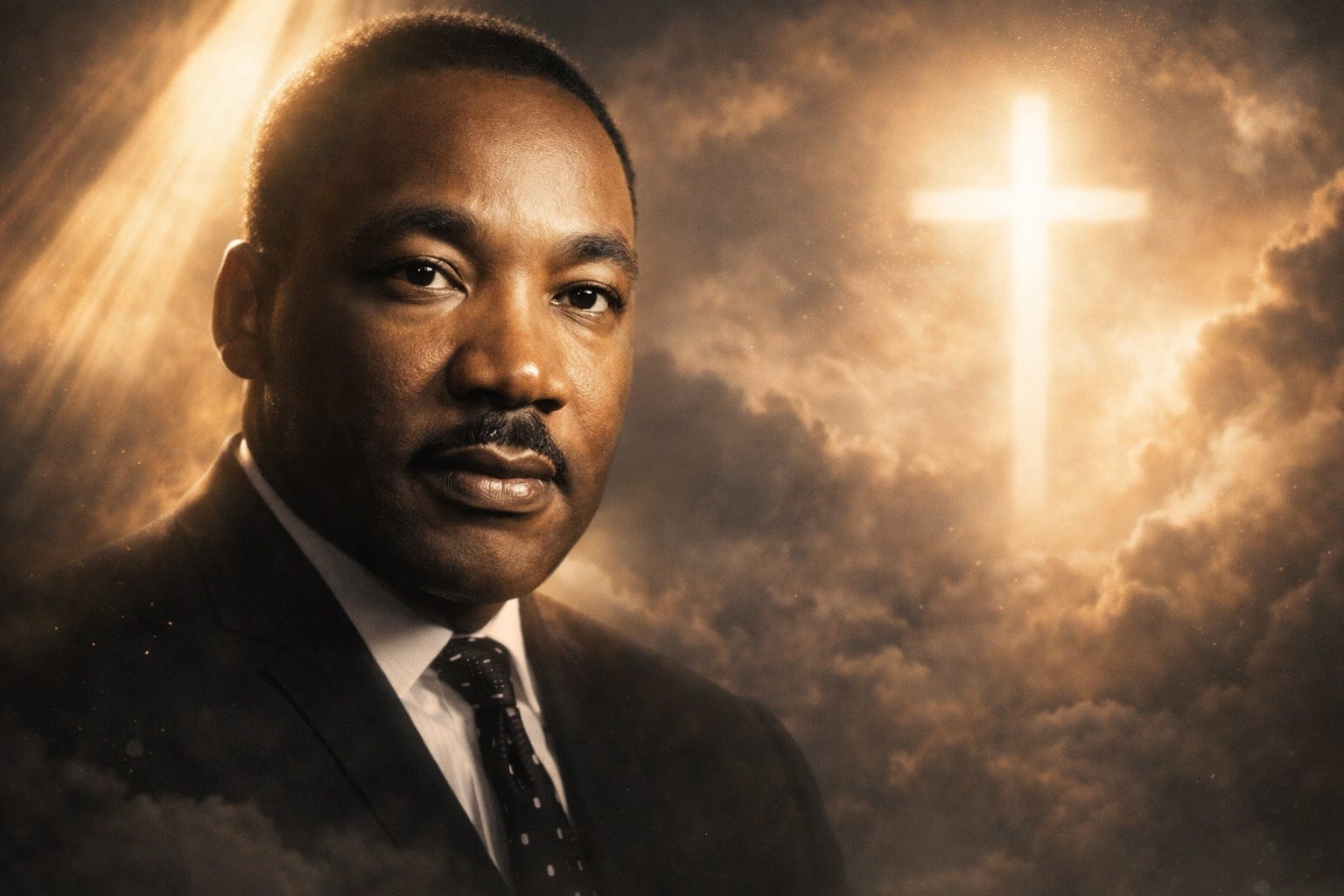 The Moral Architecture of Hope - by John Haughom