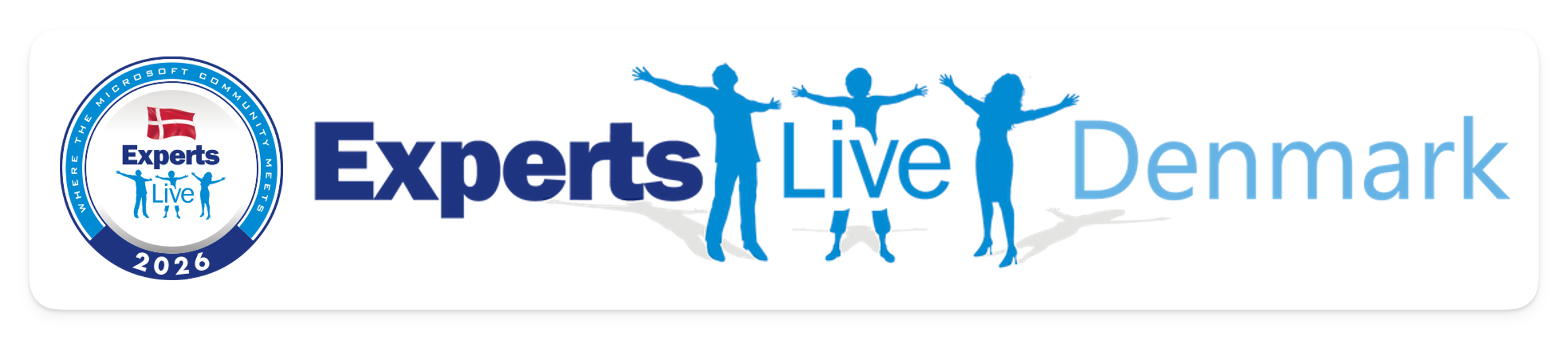 We Gave Away Our Microsoft Entra Masterclass Labs → Full Governance ...