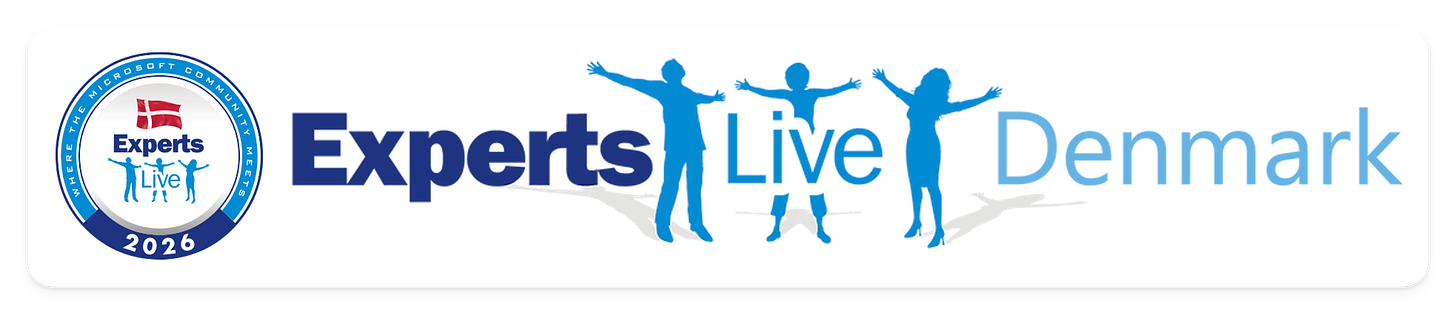 We Gave Away Our Microsoft Entra Masterclass Labs → Full Governance ...