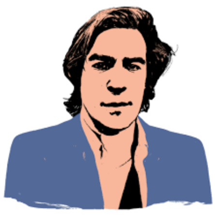 Alex Shephard | Substack