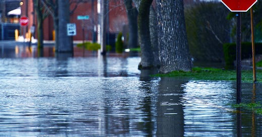 Travis CAD’s Substack | Travis Central Appraisal Dist. | Substack