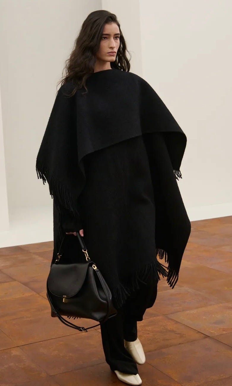 180/ A Mostly Practical Fall Wishlist Based On Wildly Impractical ...
