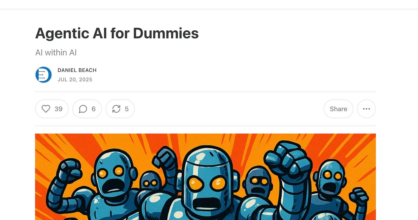 Agent Bricks: Databricks Knowledge Assistant.
