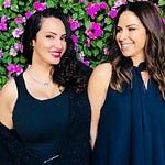 alison rosen substack