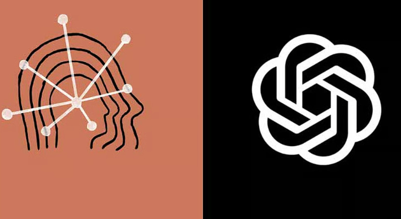 Claude vs. OpenAI Rivalry, Google's Earnings Surprise, OpenAI Ads vs ...