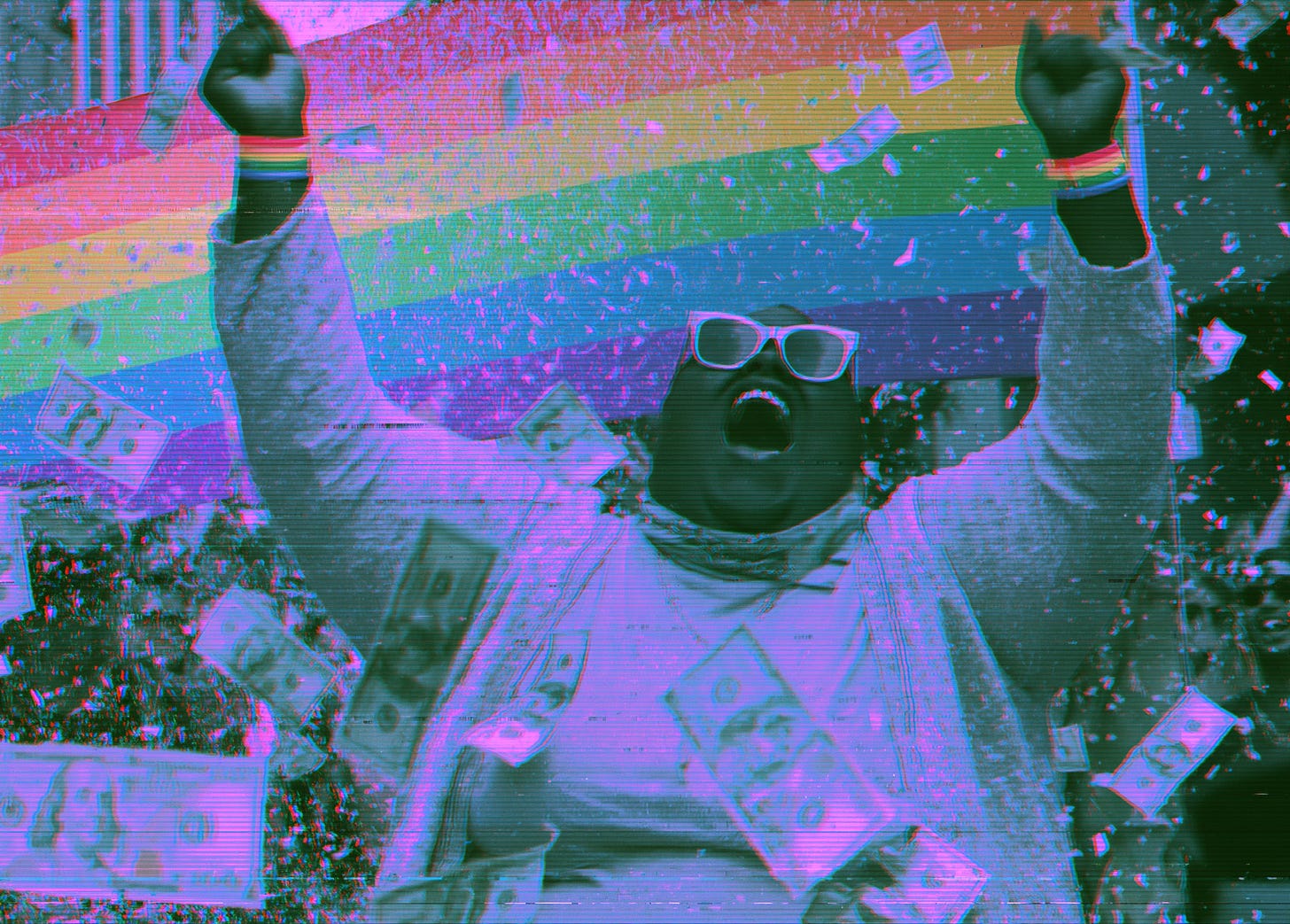 Inside California’s Gay-Certification Program – USSA News | The Tea ...