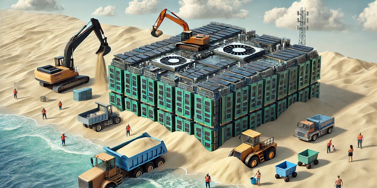 Scaling the Memory Wall: The Rise and Roadmap of HBM