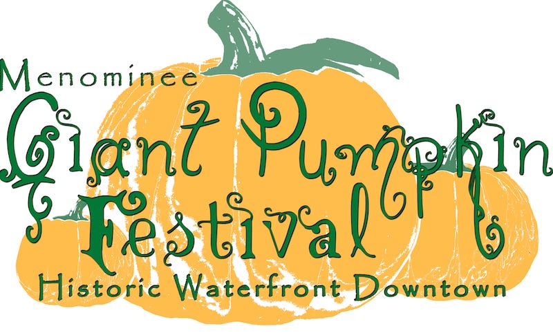 🎃 Yooper Guide to Fall Fun in the U.P.: Entertaining Events from ...