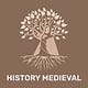 The 6th Century Timeline – Start of the Medieval Age