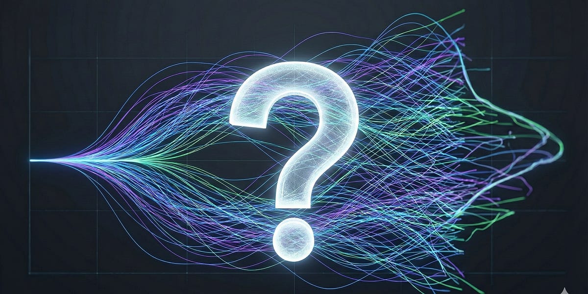 Mostly Beta - by Andrew Courtney - Whirligig Bear