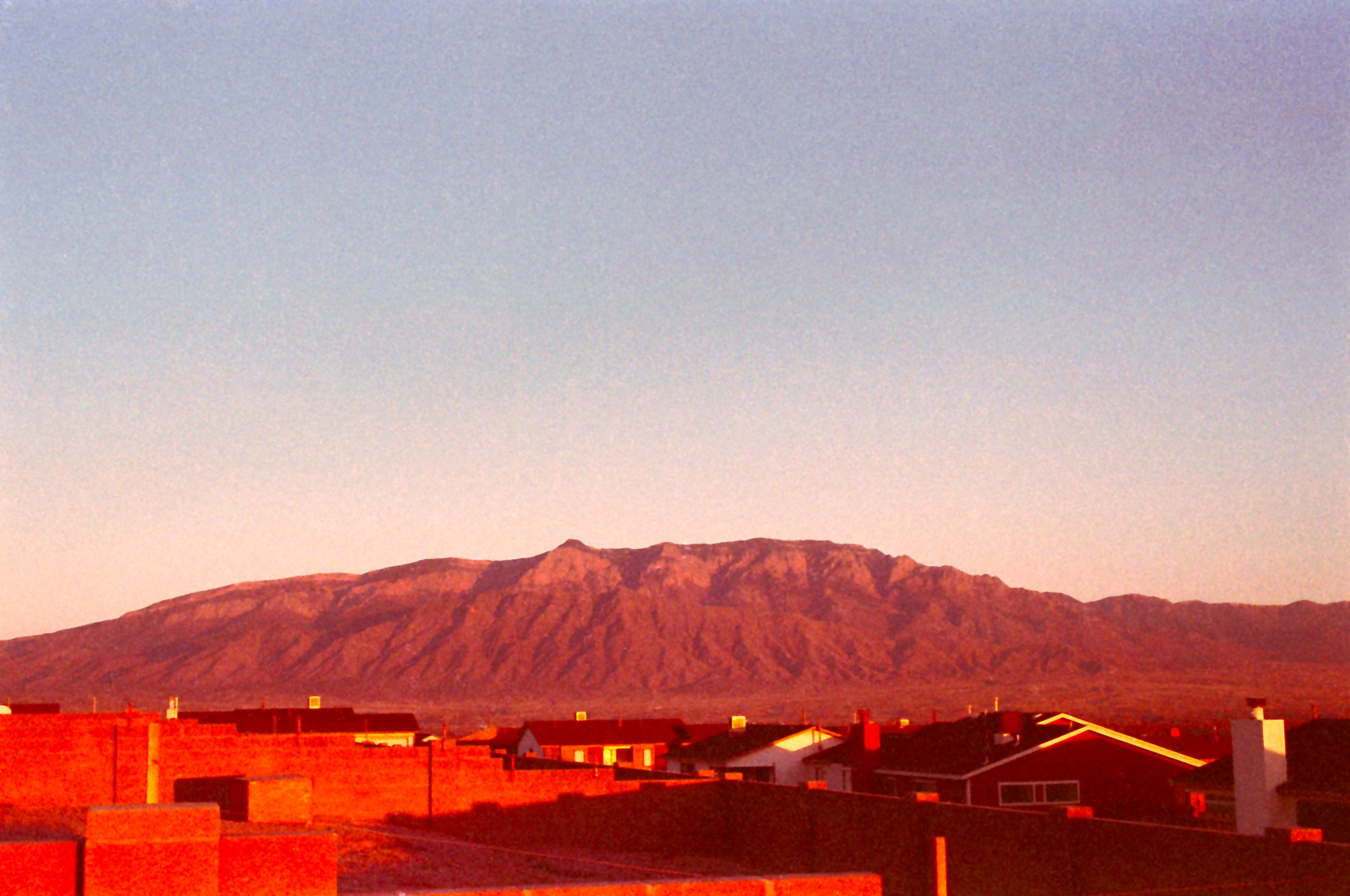 October 31, 1988, 5:00 p.m.