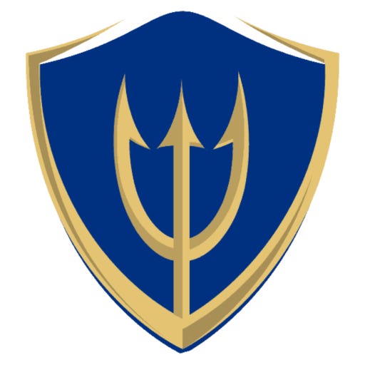 Neptune SHIELD Opens Doors to Virginia Beach’s New Defense Innovation Hub