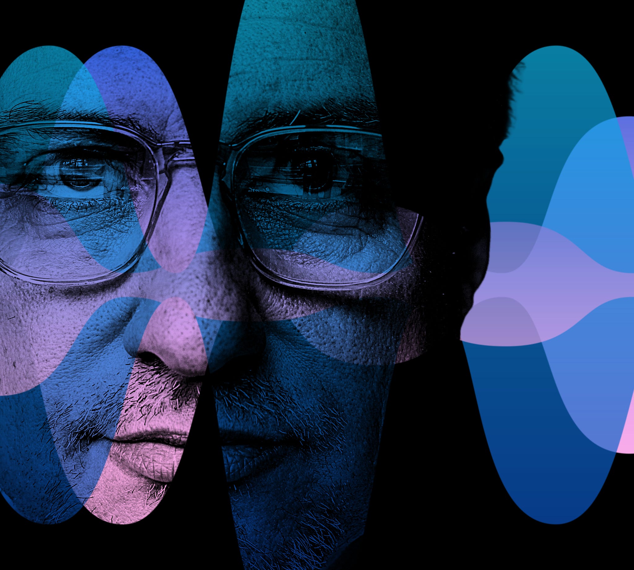 Andy Edwards | Substack