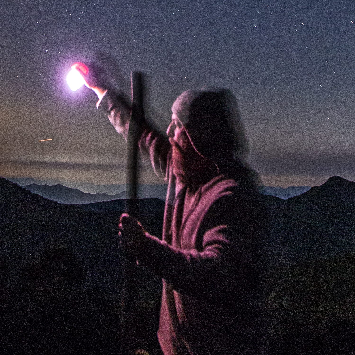 Gary P Caton | Substack