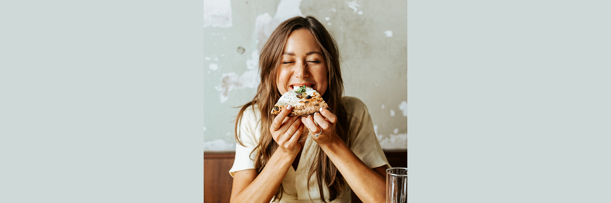 Camille Styles | Substack