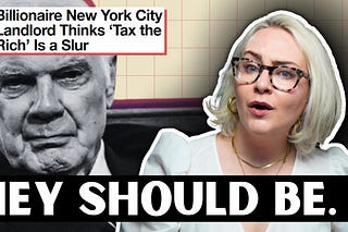 Why, America? The Newsletter | Leeja Miller | Substack