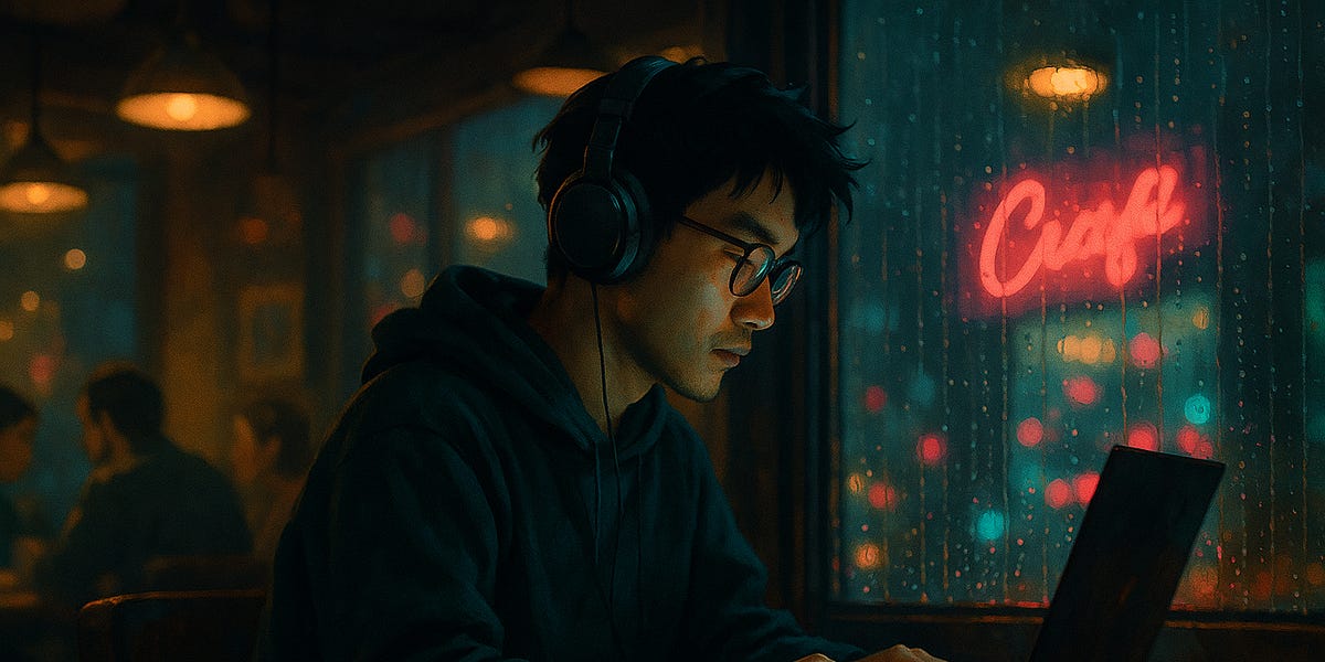 How I Made My AI Application 3x Faster Using AsyncOpenAI.