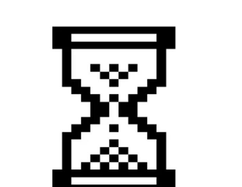 Why time crawls when you’re bored - Hidden Brain