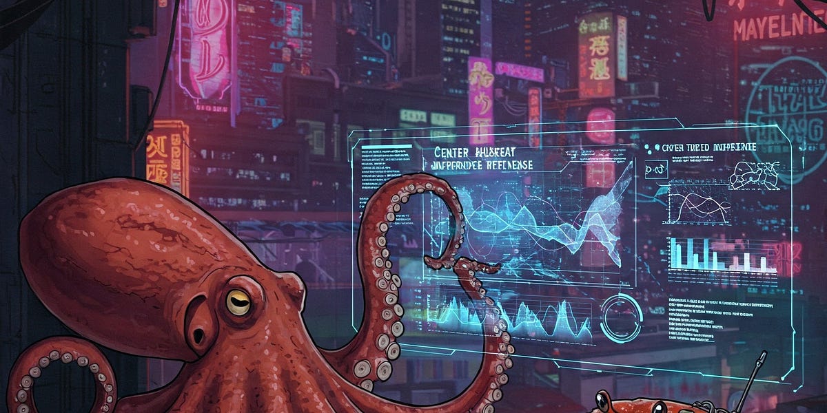 CTI: Cyber Threat Intelligence Report Authoring Templates & Tools