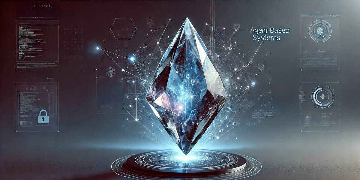 Agent-Based Systems in Cybersecurity: Balancing Innovation and Risk
