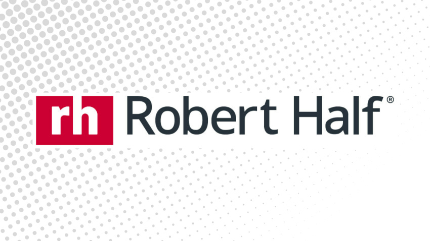 Robert Half| A 75-Year-Old Giant, Priced Like It’s Dying