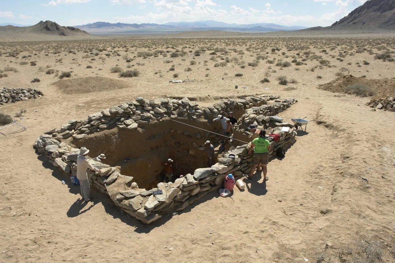 Xiongnu, Huns, and the battle over their Ethnolinguistic Origins