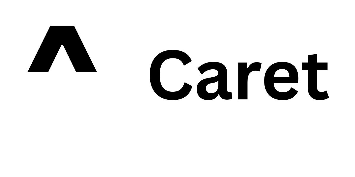 10 Unusual Punctuation Marks - by Kate - The Writers' Spot