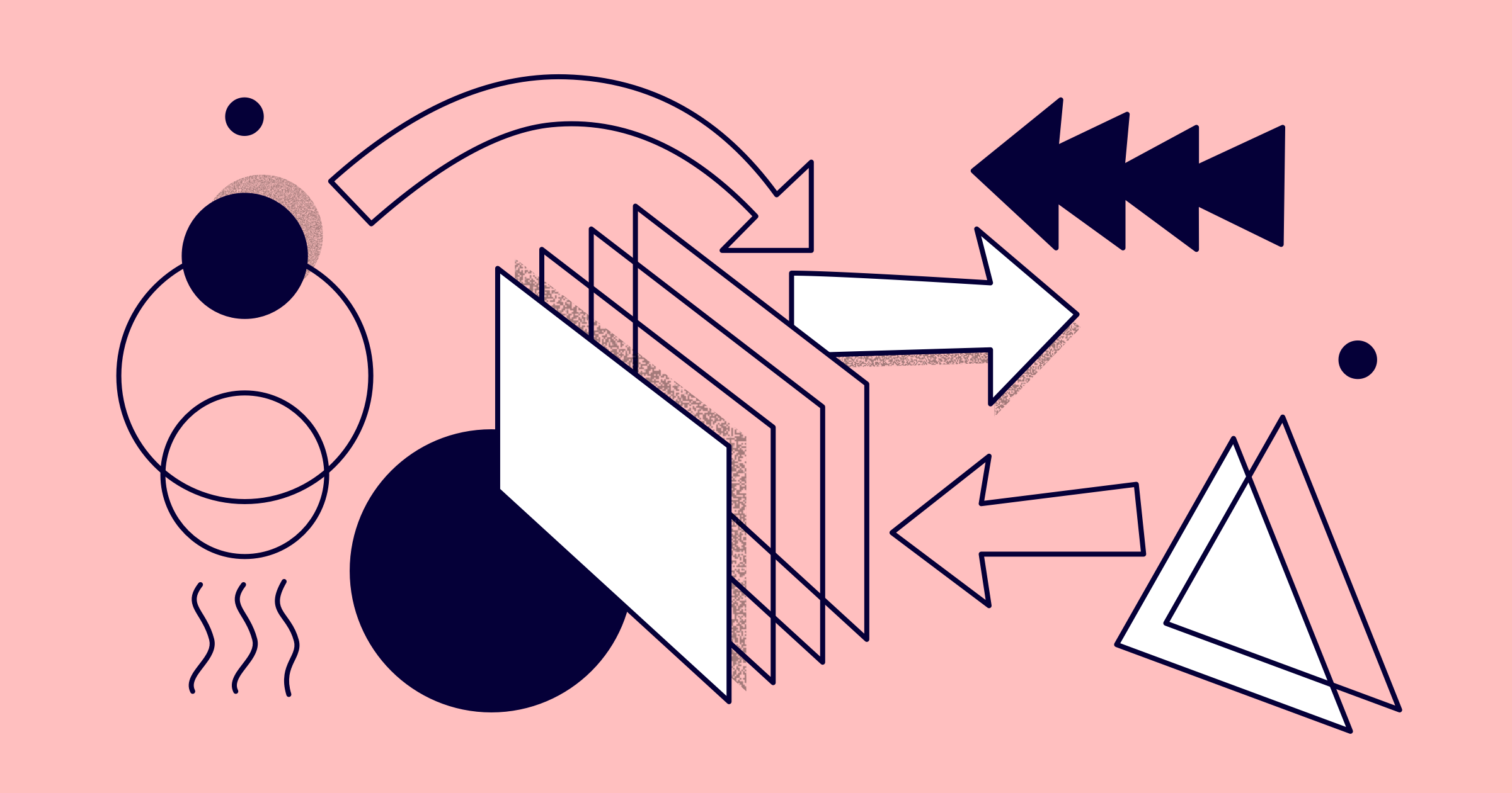 In Praise of Concepts: Part I - by Tim Troutner
