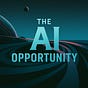 The AI Opportunity | Guillermo Flor | Substack