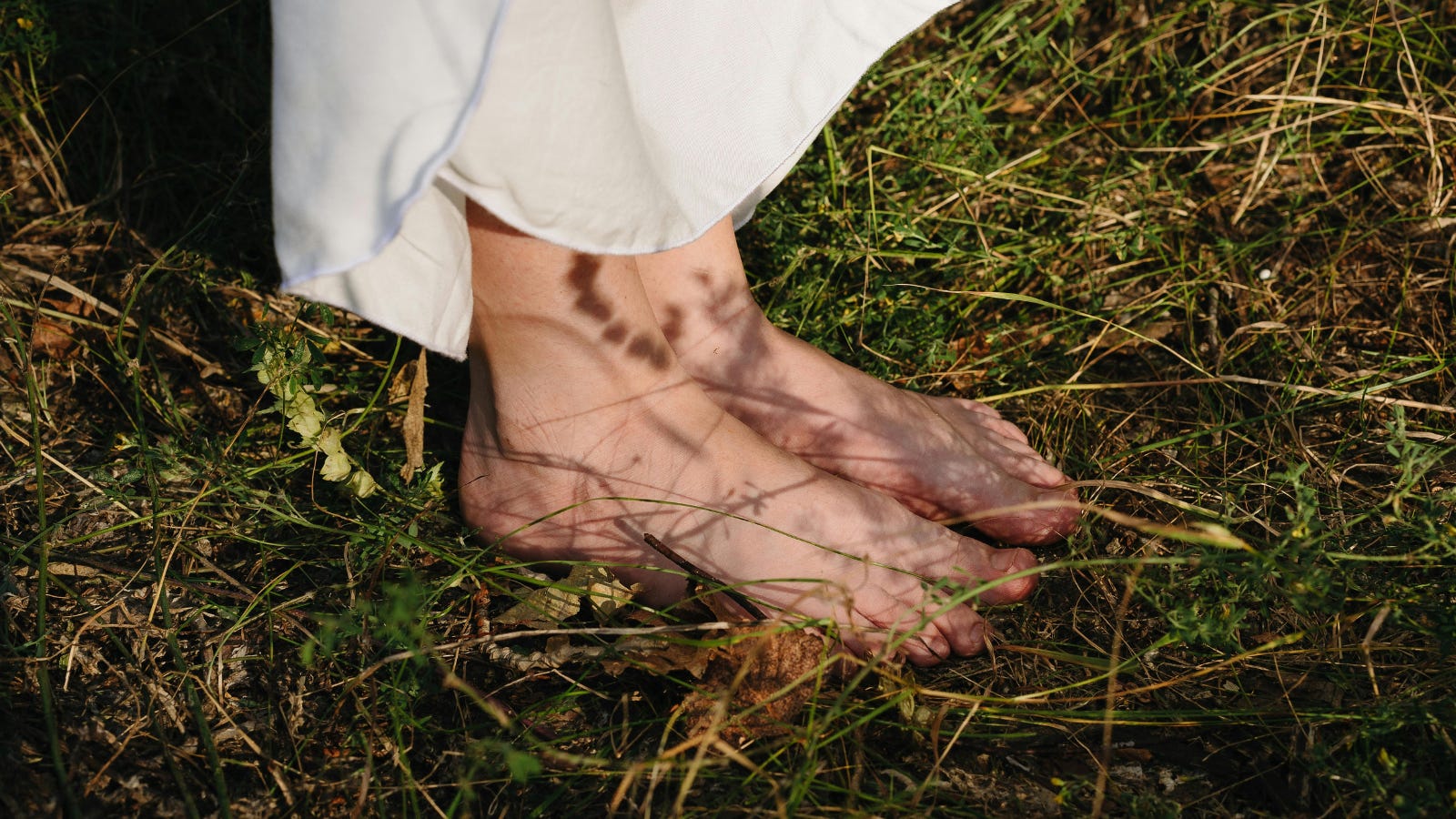 I Didn’t Grow Up Farming — So Why Do I Suddenly Care About Soil pH?