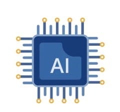 The AI Gold Rush - Jamie’s Substack