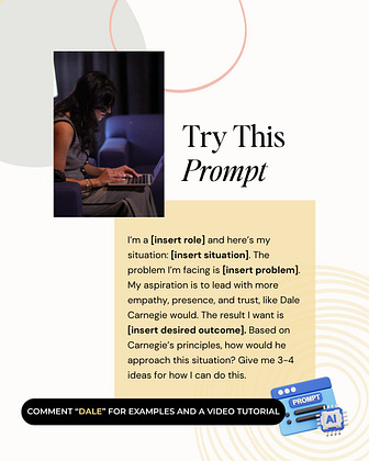 Dr. Sabba Quidwai | Substack