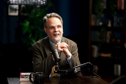 Matt Fradd | Substack