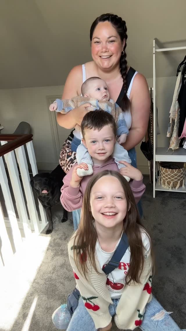 relatable home tattle