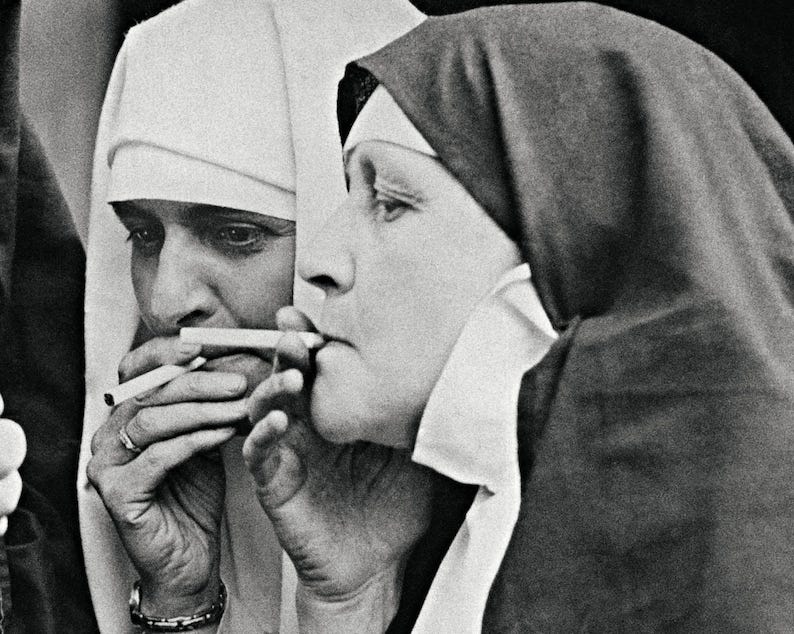 Ariana Reines | Substack