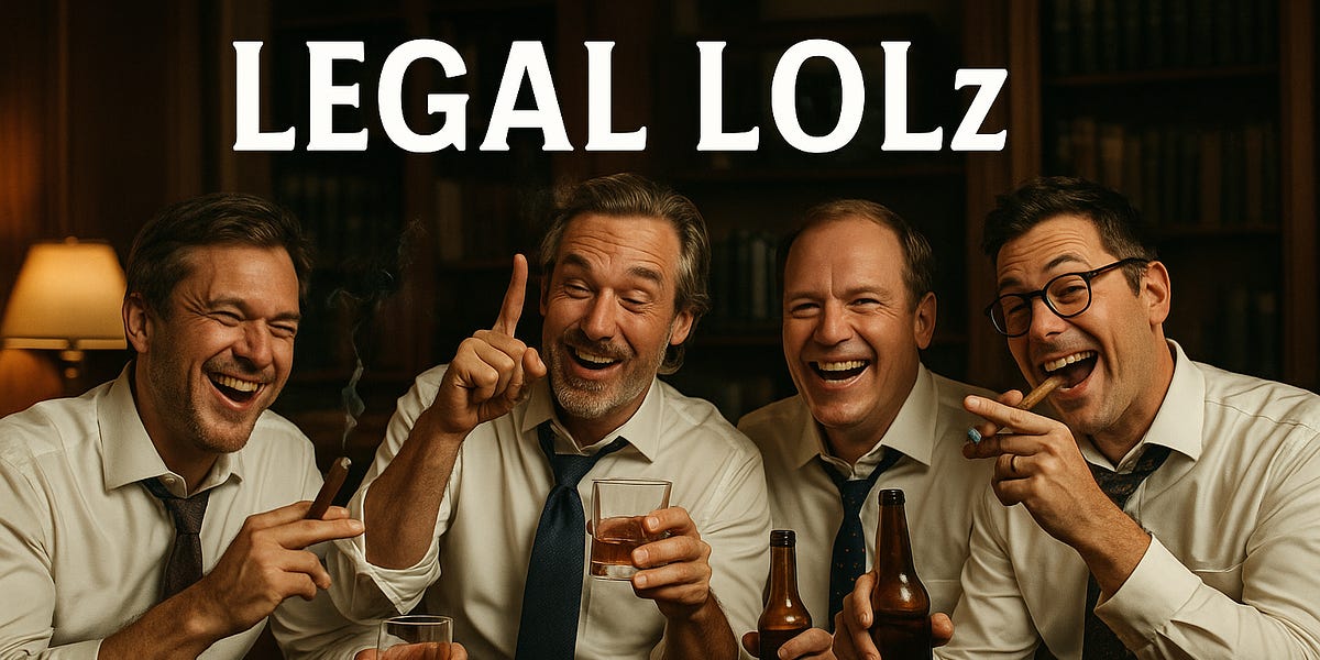 Tylenol Autism Lawsuits Have Zero Scientific Evidence But Lawyers Are ...