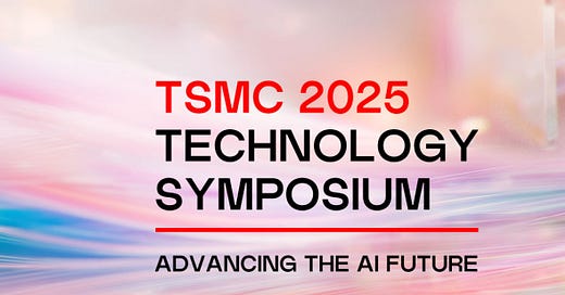 SEMIVISION | Substack