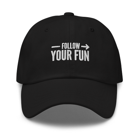 Gifts for Screen/Life Balance